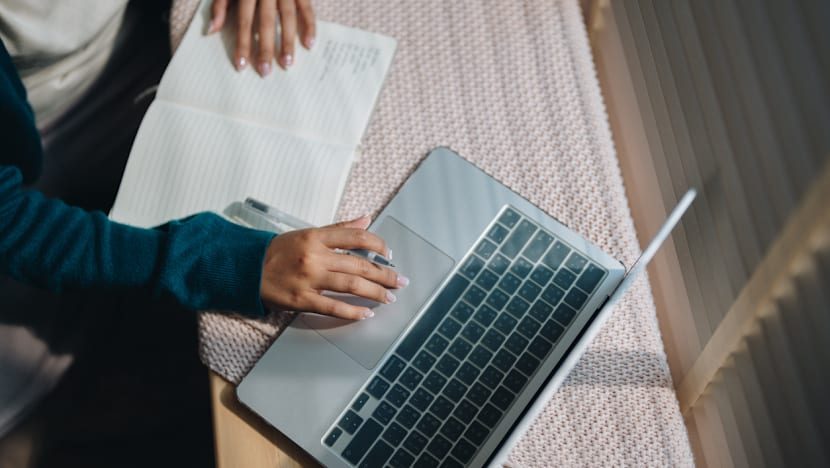 Lower-wage workers can apply for up to S$18,000 a year in full-time ...