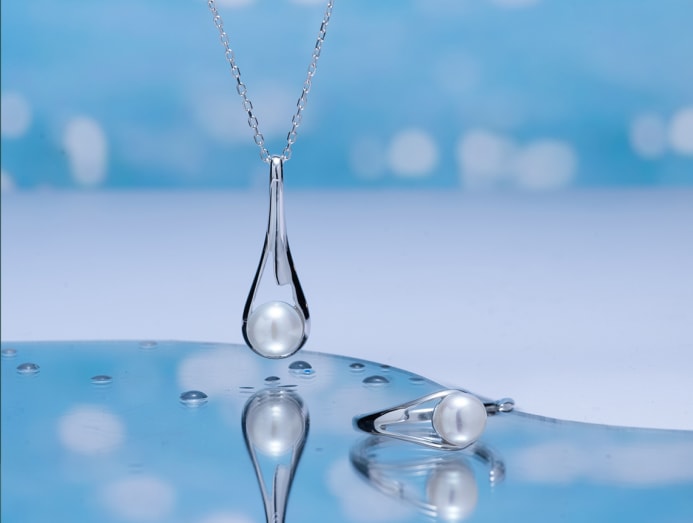 How to care for your precious pearls: These 5 easy tips will help keep ...