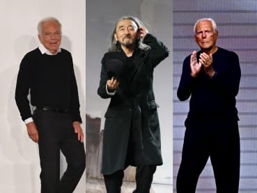 Osim founder Ron Sim on taking iconic brands TWG Tea, Bacha Coffee and ...