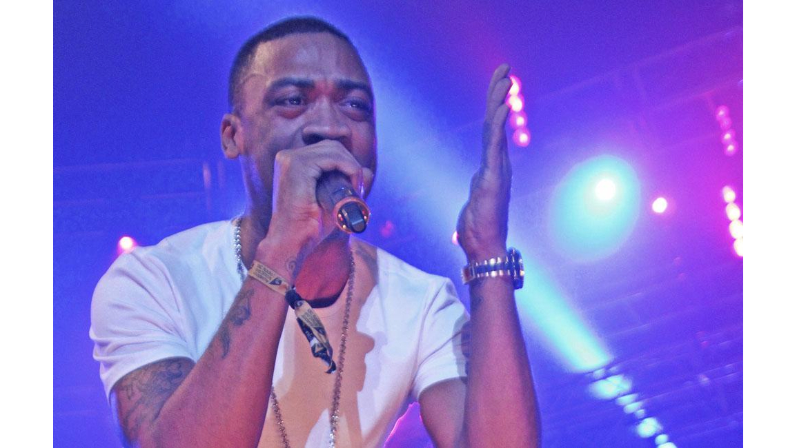 Wiley claims new album will be his 'last' - 8days