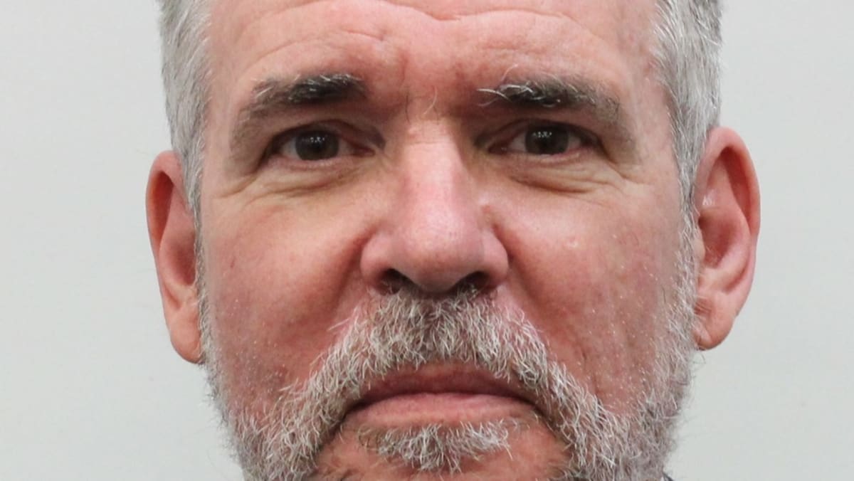 Craig Keating - CNA Luxury