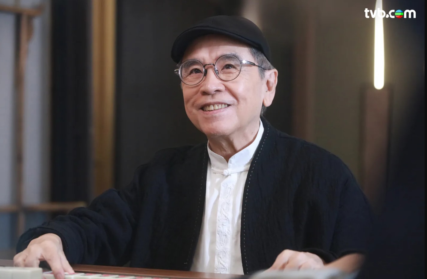 看到《麻雀乐团》的剧名，都不知该不该点开？ - vibes by 8world