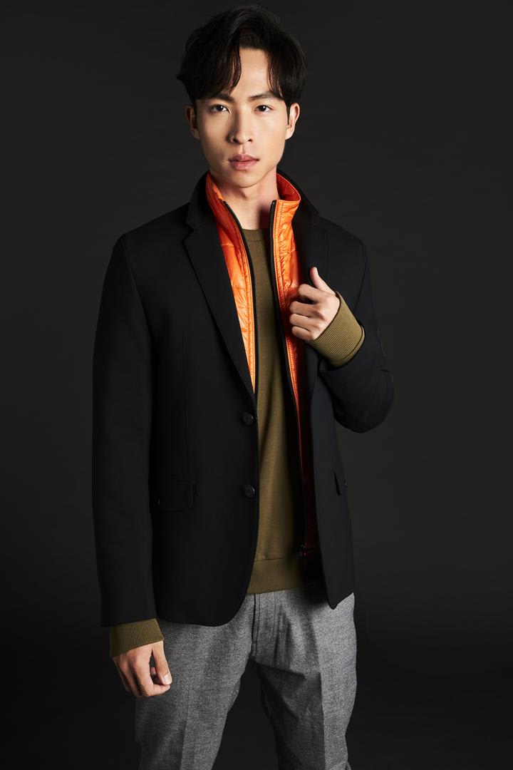 Here Are The Star Search 2019 Finalists Like You’ve Never Seen Them ...