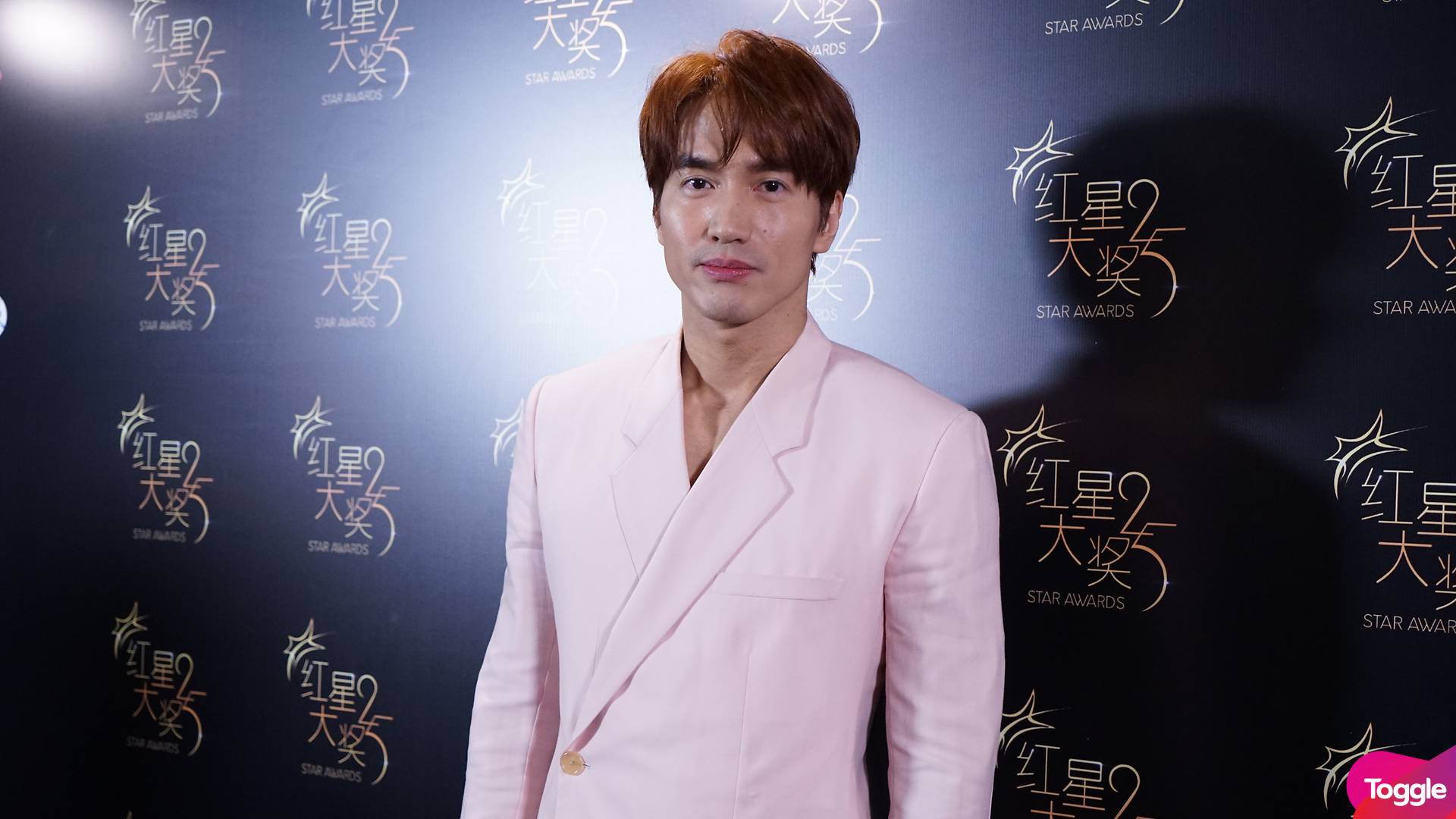 jerry yan