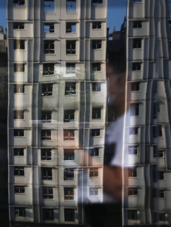 Govt ‘careful in calibrating HDB flat supply to meet demand', says ...