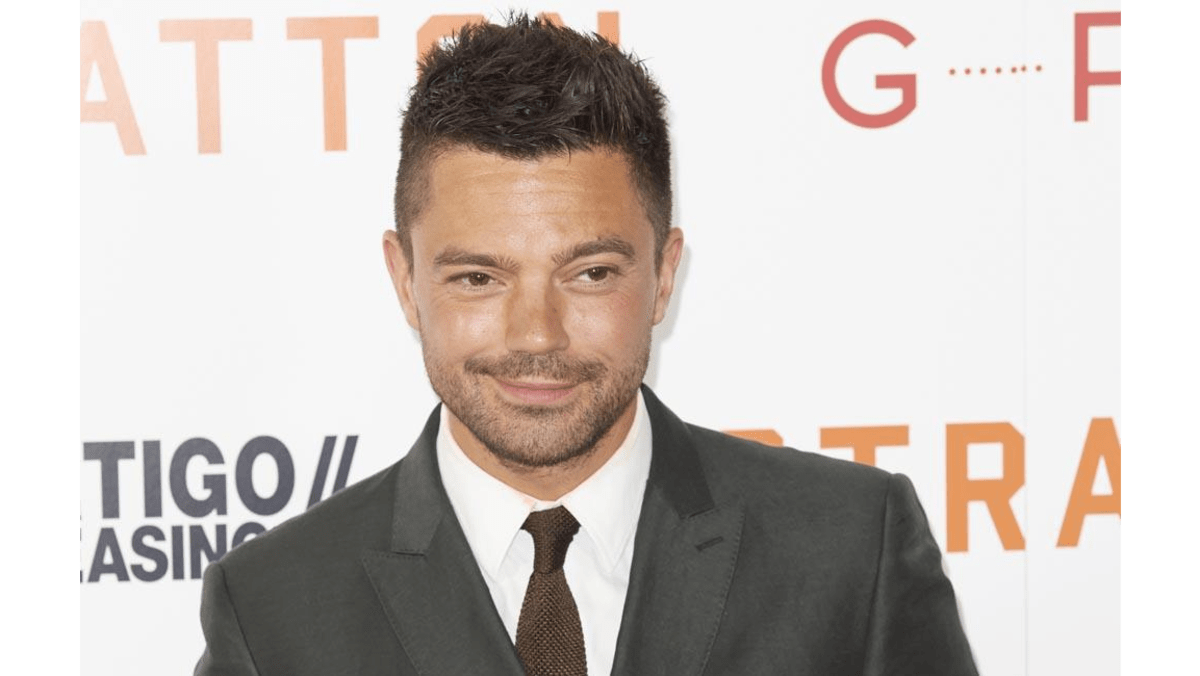 Cher wasn't impressed by Dominic Cooper - 8days