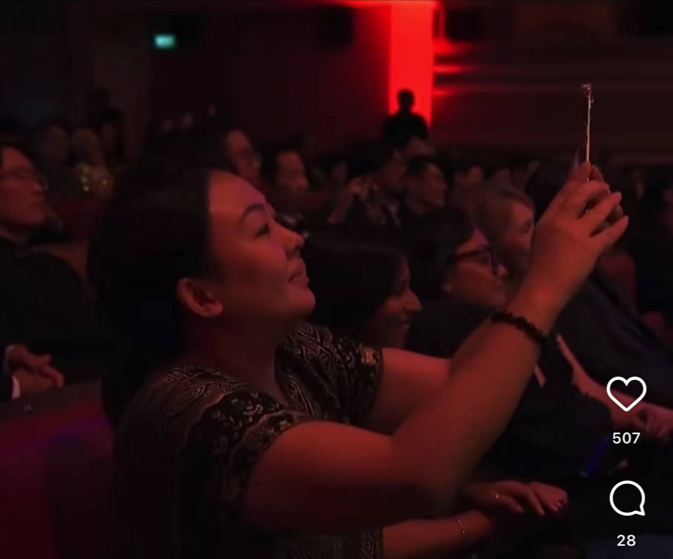 Emerald Hill's Ivory Chia, 9, Beats Oscar Winner and TVB Star To Win ...