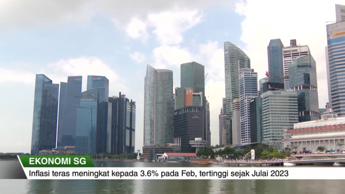 KILASAN | 25 Mac 2024 - BERITA Mediacorp