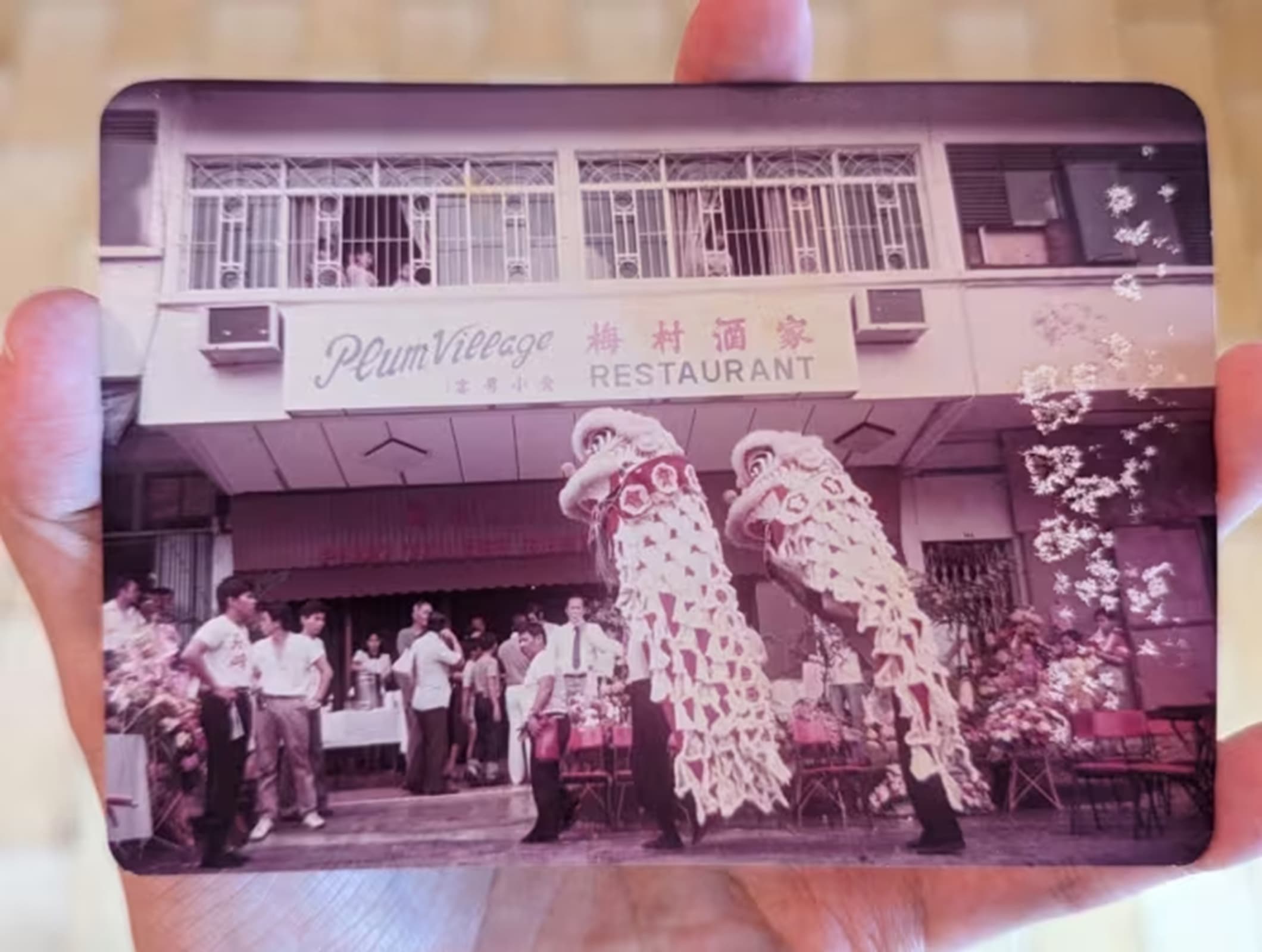 Possibly Only One Hakka Restaurant Remains In S’pore: Meet Its 78-Year ...