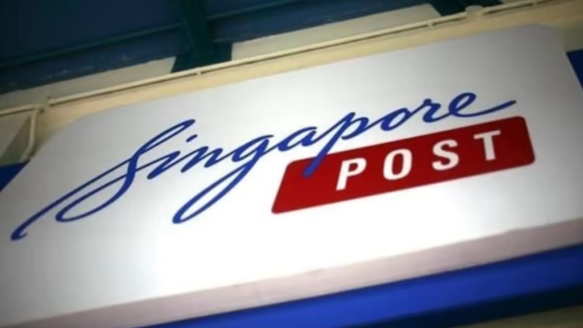 பணிநீக்கத்தைக் கடுமையாக எதிர்க்கிறோம் - Singpost நிறுவனத்தின் ...