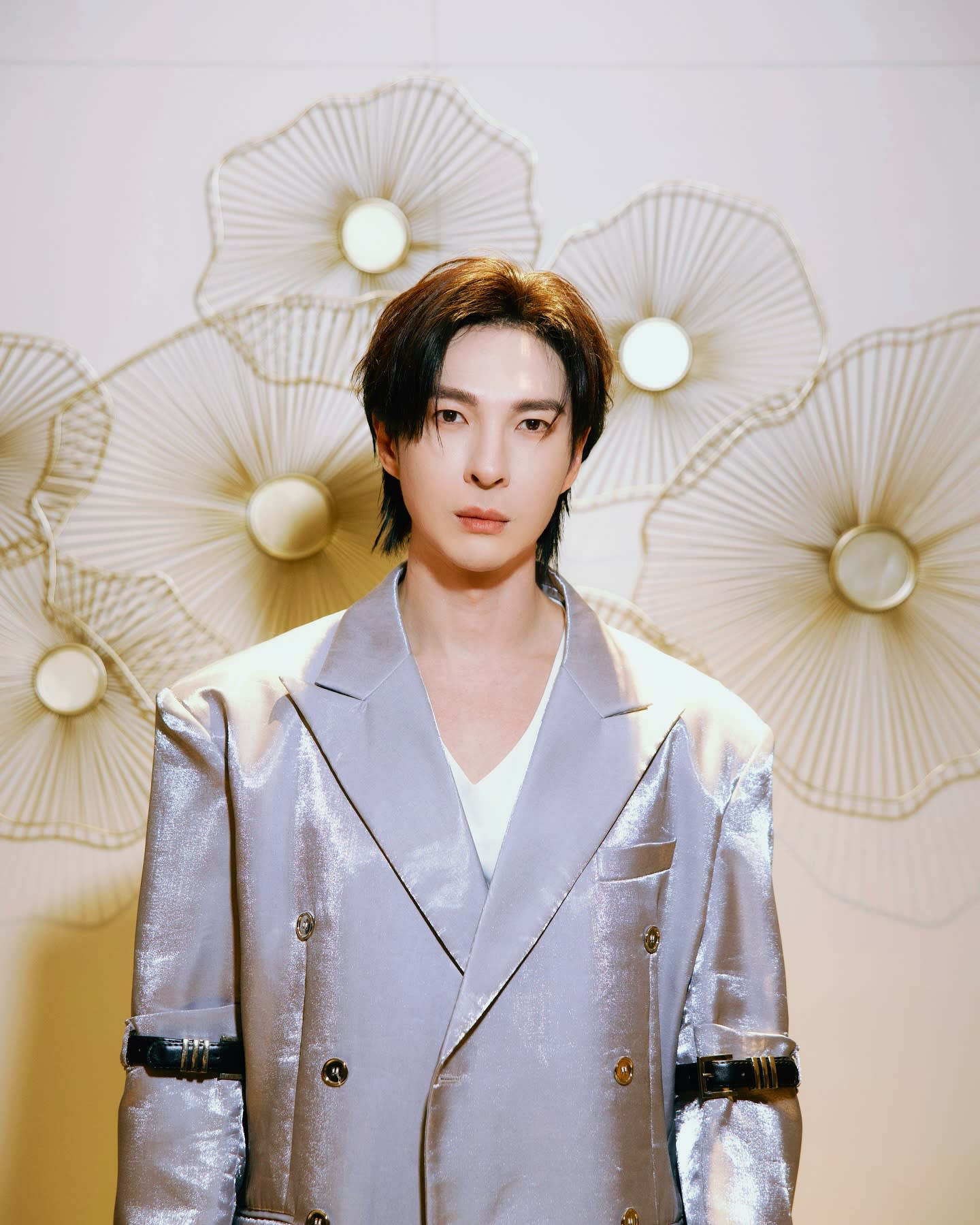 “YES 933潮流音乐盛典”强势回归！这样的阵容怎能错过？ - vibes by 8world