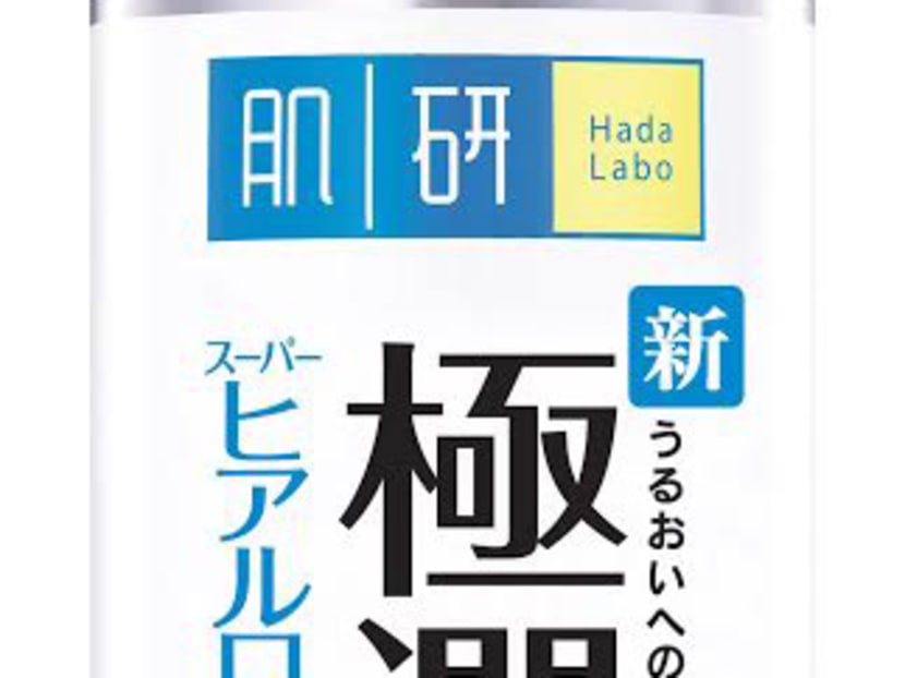 5 questions with Michelle Chia - TODAY