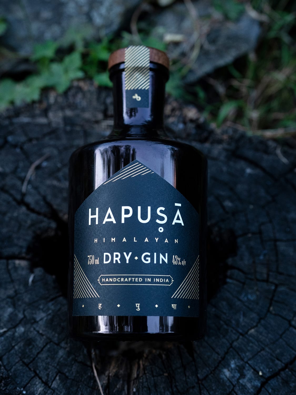 6 Indian crafted gins that are making waves