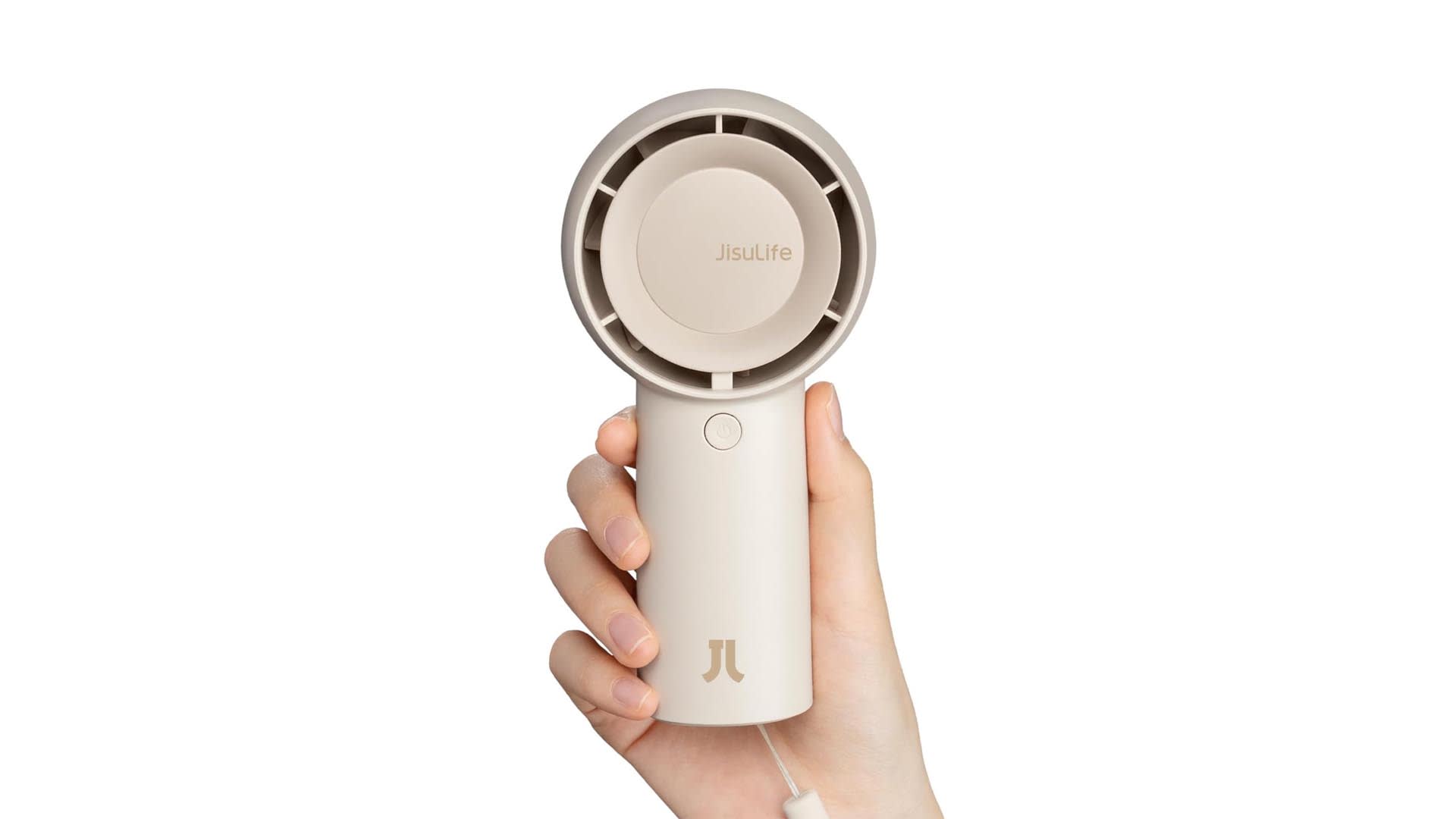 Review: Can This Wearable Air-Con Really Cool You Down? We Tried The ...