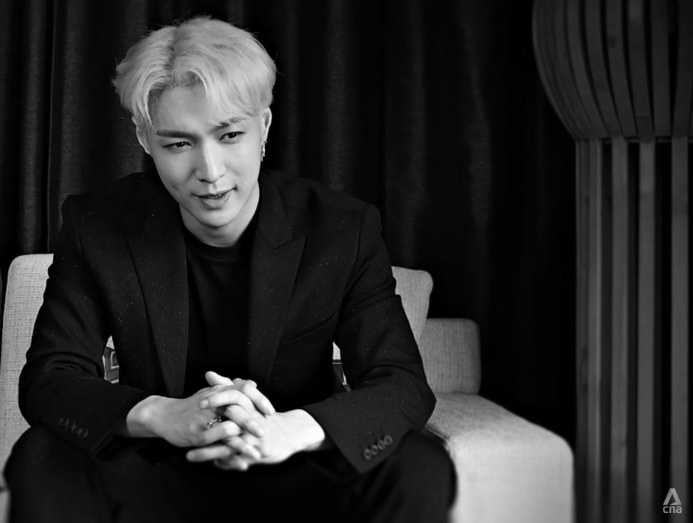 exo lay line evolution