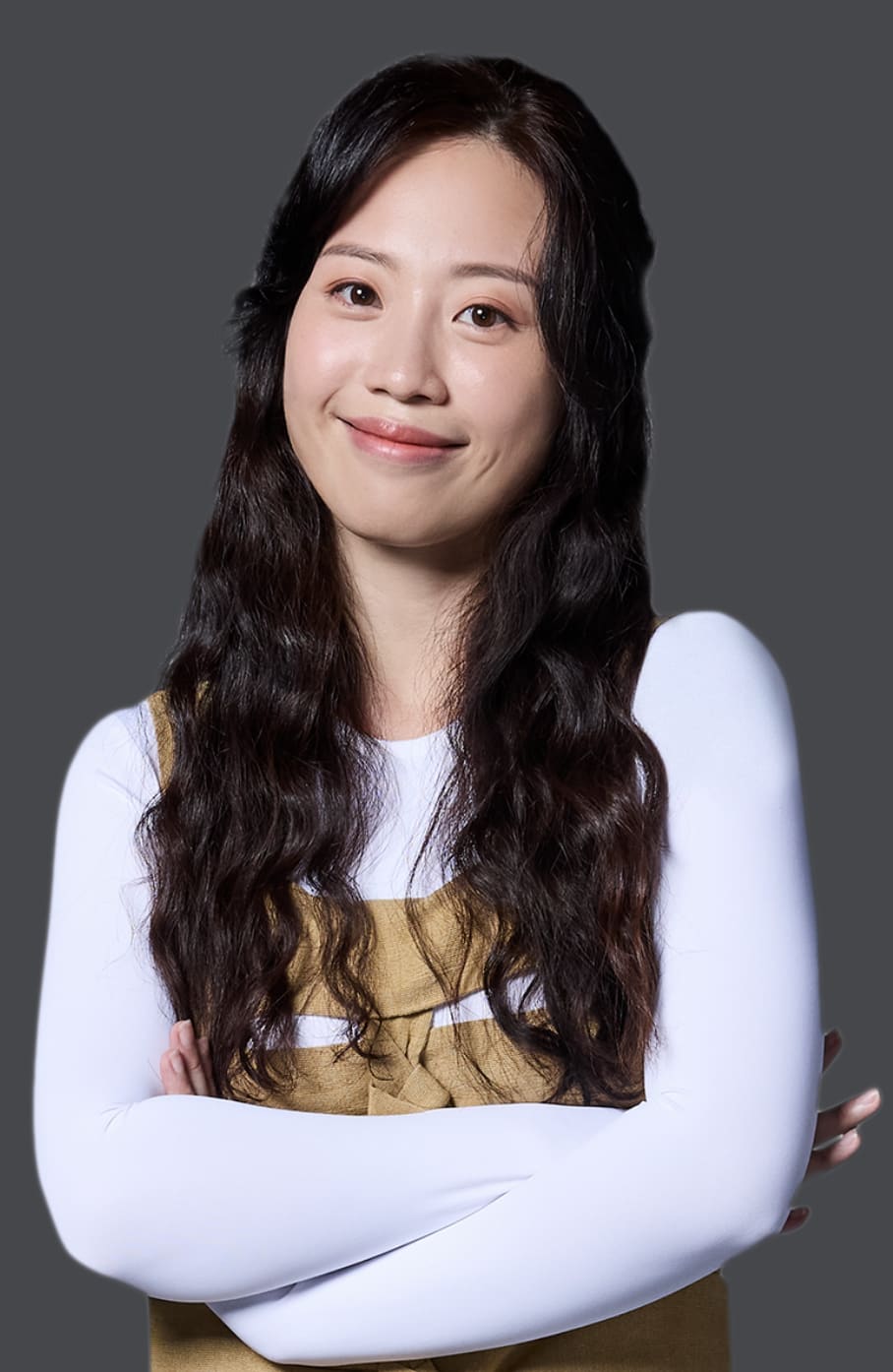 Married Breakdancers, Swim Coach & SGAG Actress Among Top 20 For Star ...