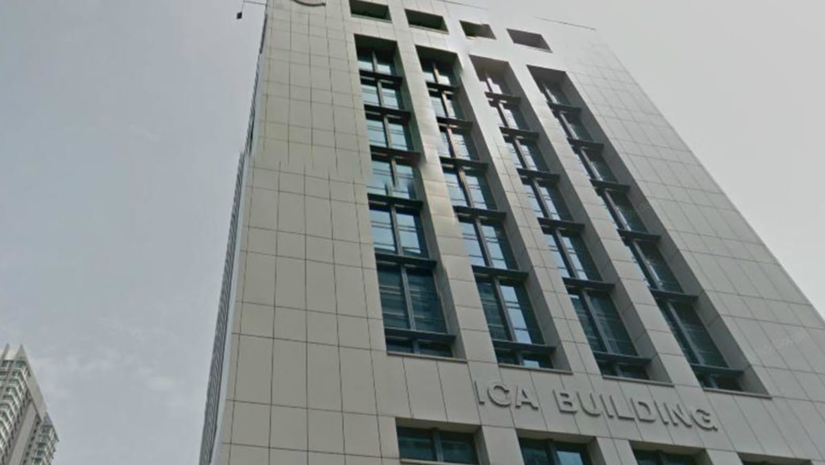 Covid-19: 198 more cases in Singapore, new cluster at ICA Building - TODAY