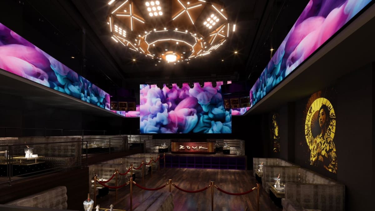 Zouk Group to open nightlife entertainment concepts in Tokyo and Los ...