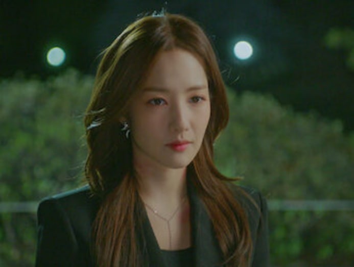 12 K-dramas with strong female characters to motivate you in 2023: The ...