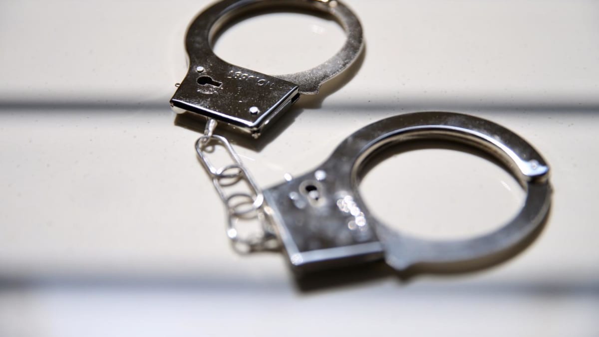 Explainer: How does giving wrong and false evidence in court differ ...