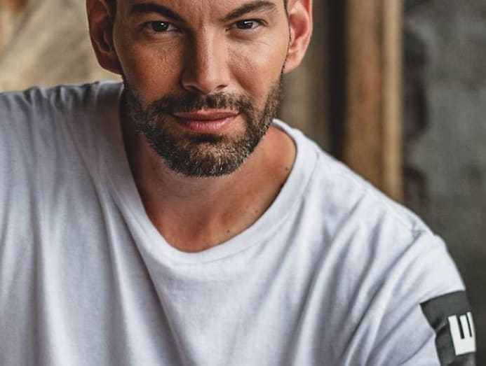 Catch Singapore-based talents, more local sites in next episode of ...