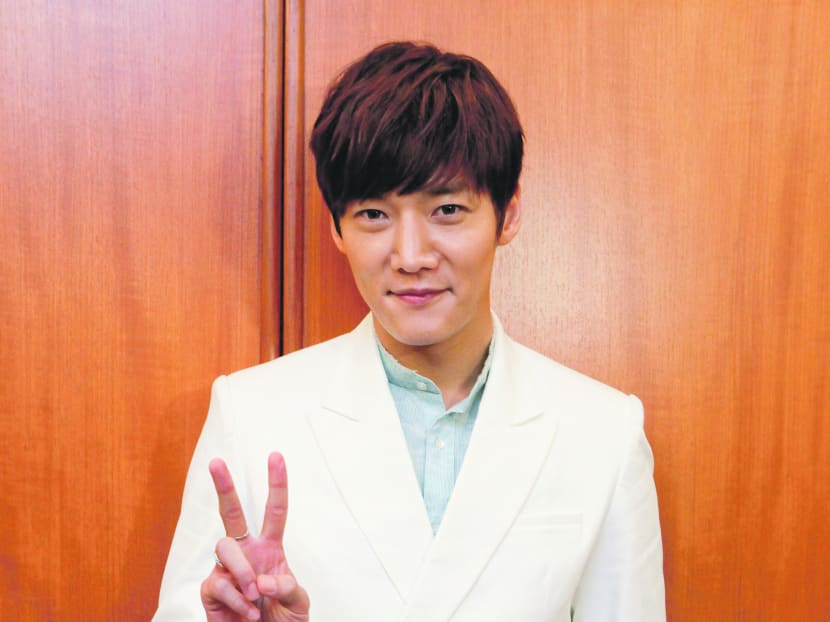 emergency couple gary