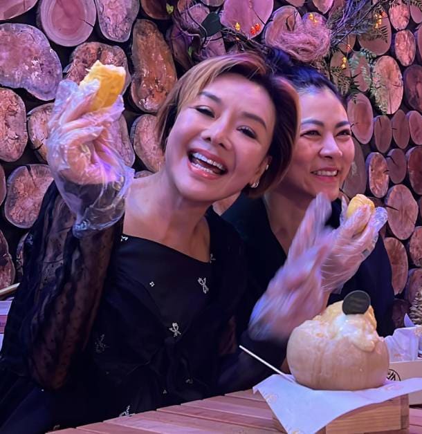 Amy Yip To Open Durian-Themed Hotel In Penang, Jack Neo Will Serve As ...