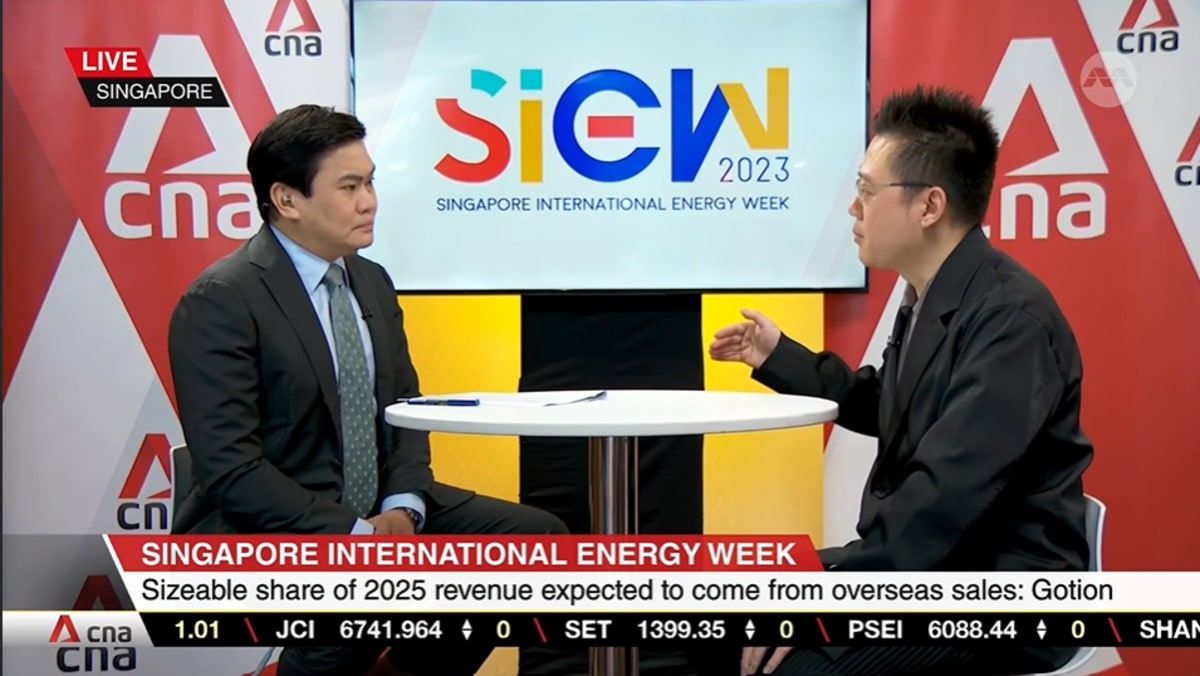 Aiming to increase affordability of EV batteries in the next 10 years ...