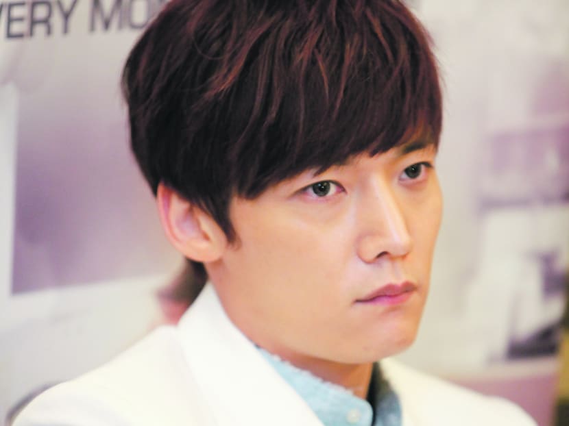 emergency couple gary