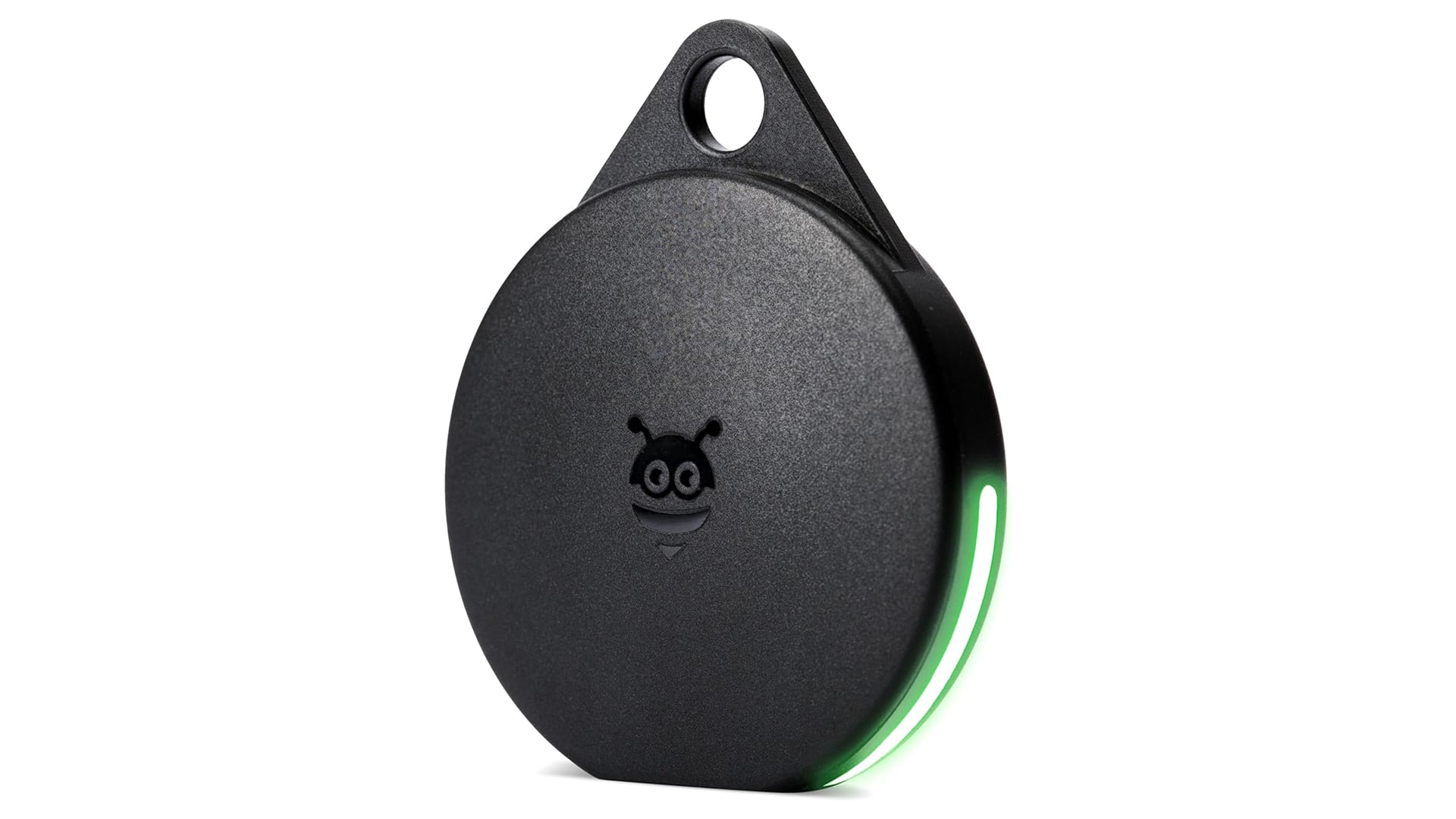 Bluetooth Trackers vs GPS Trackers: What Are The Differences, And Which ...
