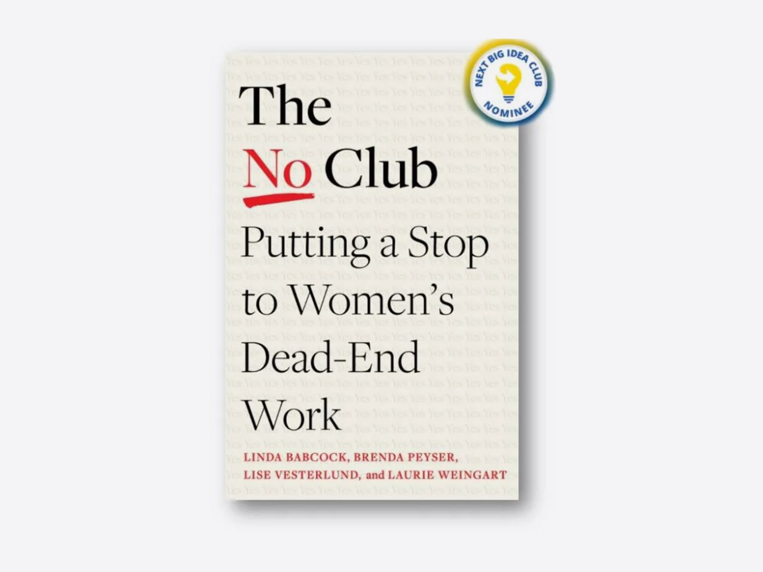 Teaching women to say ‘no’ to office housework they always seem to get ...