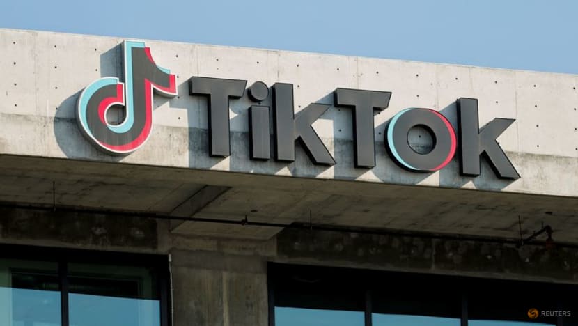 Oracle prepares to start shutting TikTok servers from 0200 GMT, The ...