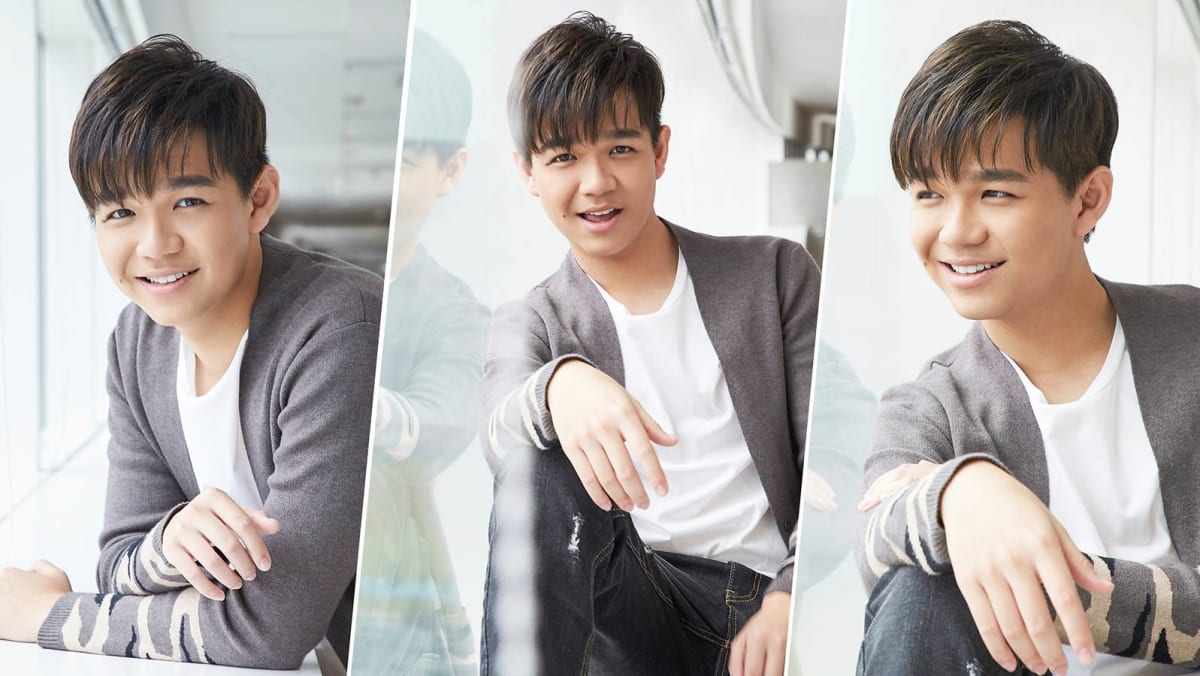 SPOP SING! Winner Jarrell Ng: “I Told Marcus Tay That I Think He’ll Win ...