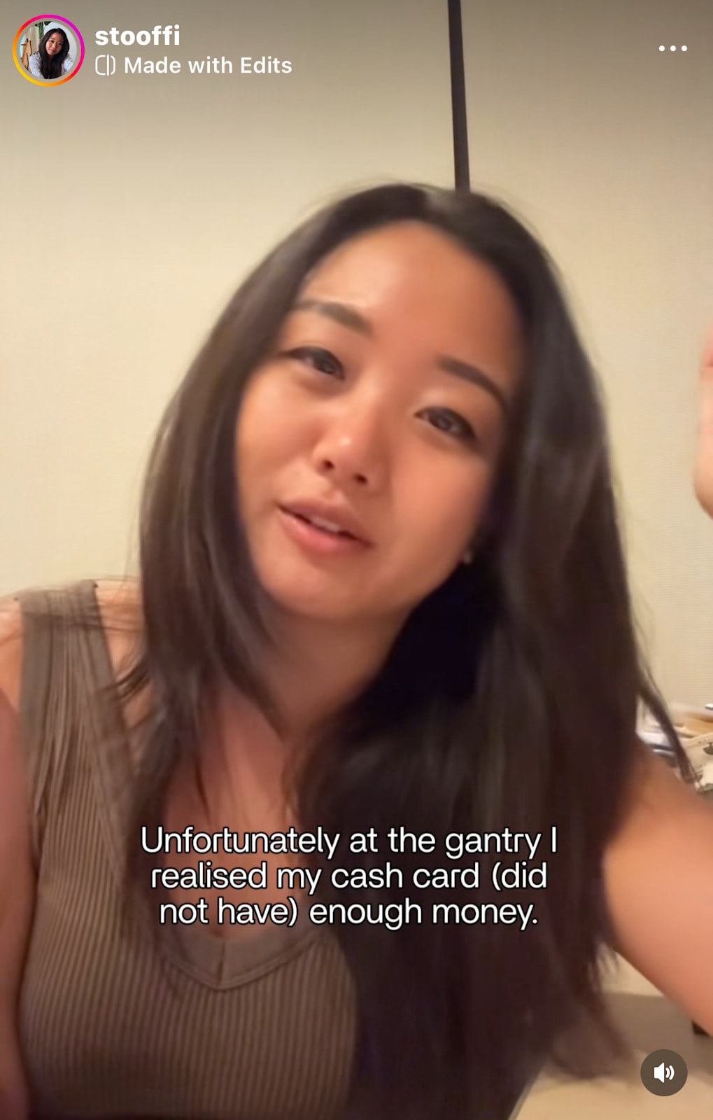 S’porean Content Creator & Her Followers Looking For “Carpark Ah Beng ...