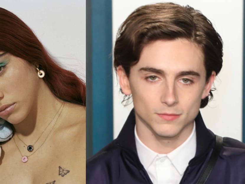 madonna daughter lourdes father