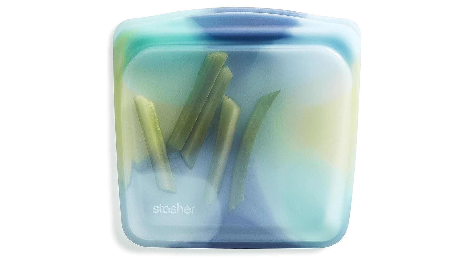 Eco-Friendly Takeaway Essentials That Every Singaporean Needs To Dabao ...