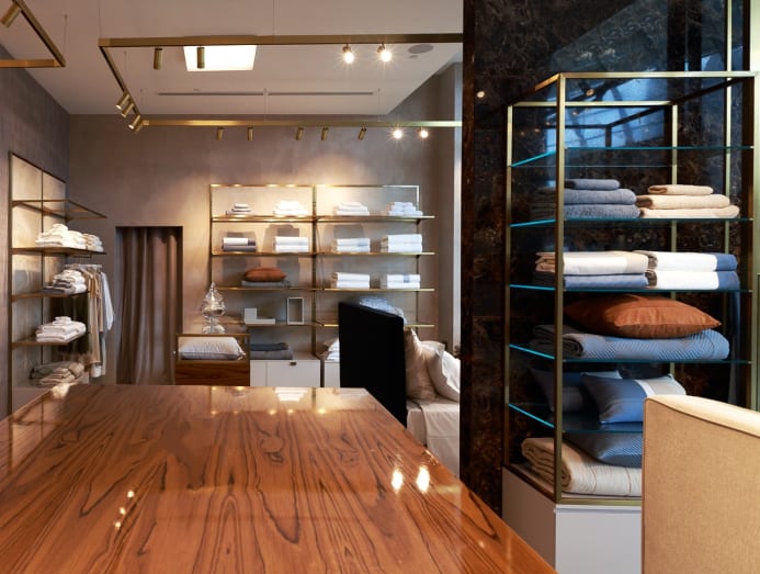 Want to sleep like a Bridgerton royal? Check out this new bedding ...