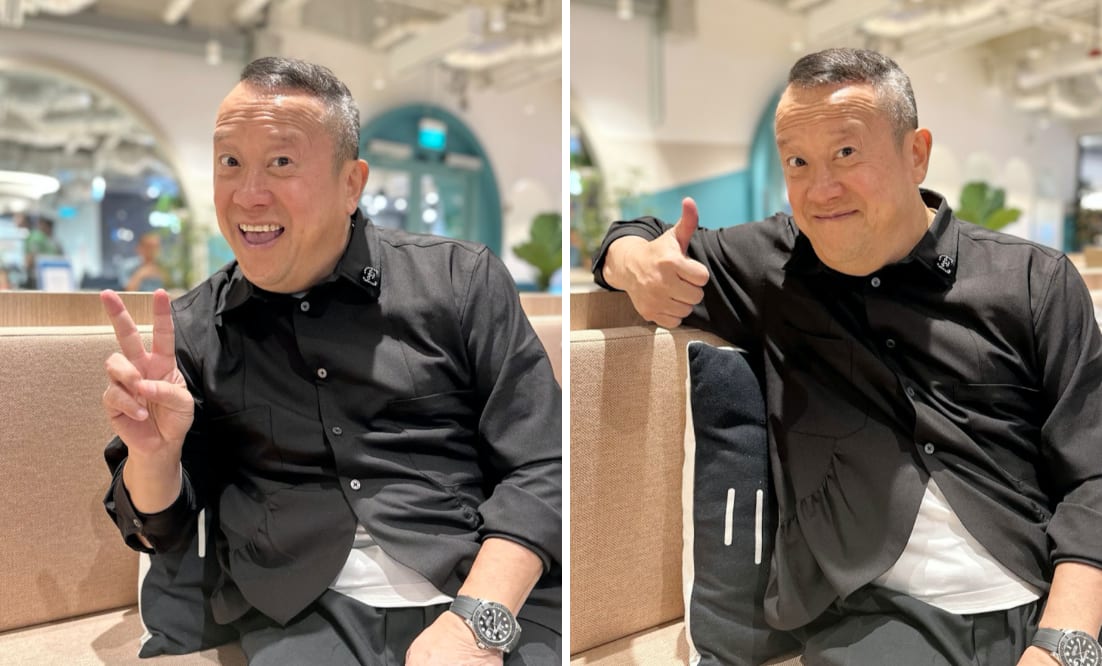 Familia Eric Tsang Erick Tsang Wikipedia