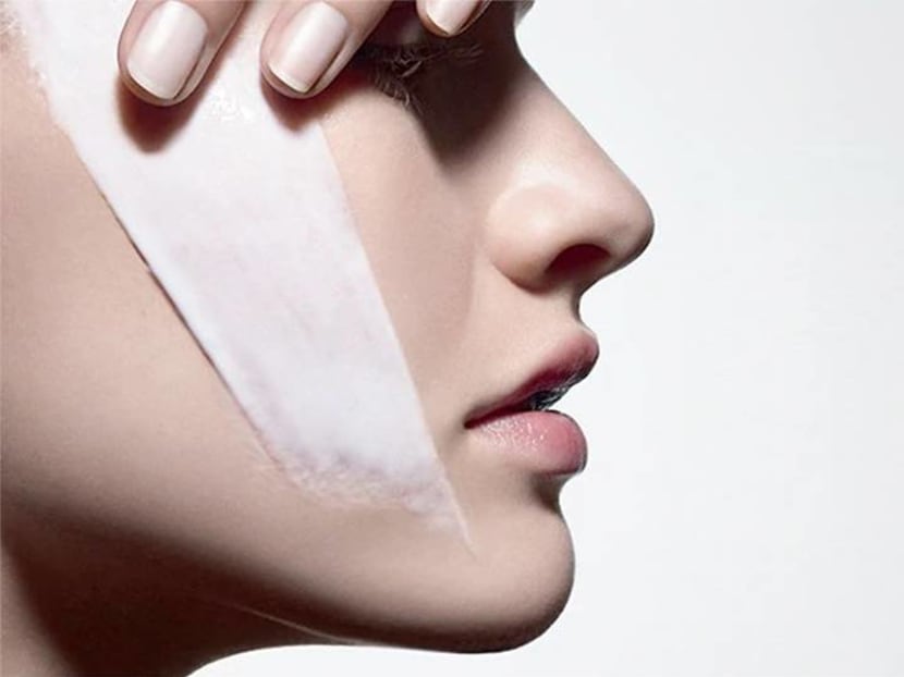 Cleansing oil or milk? How to choose the right makeup remover for your ...