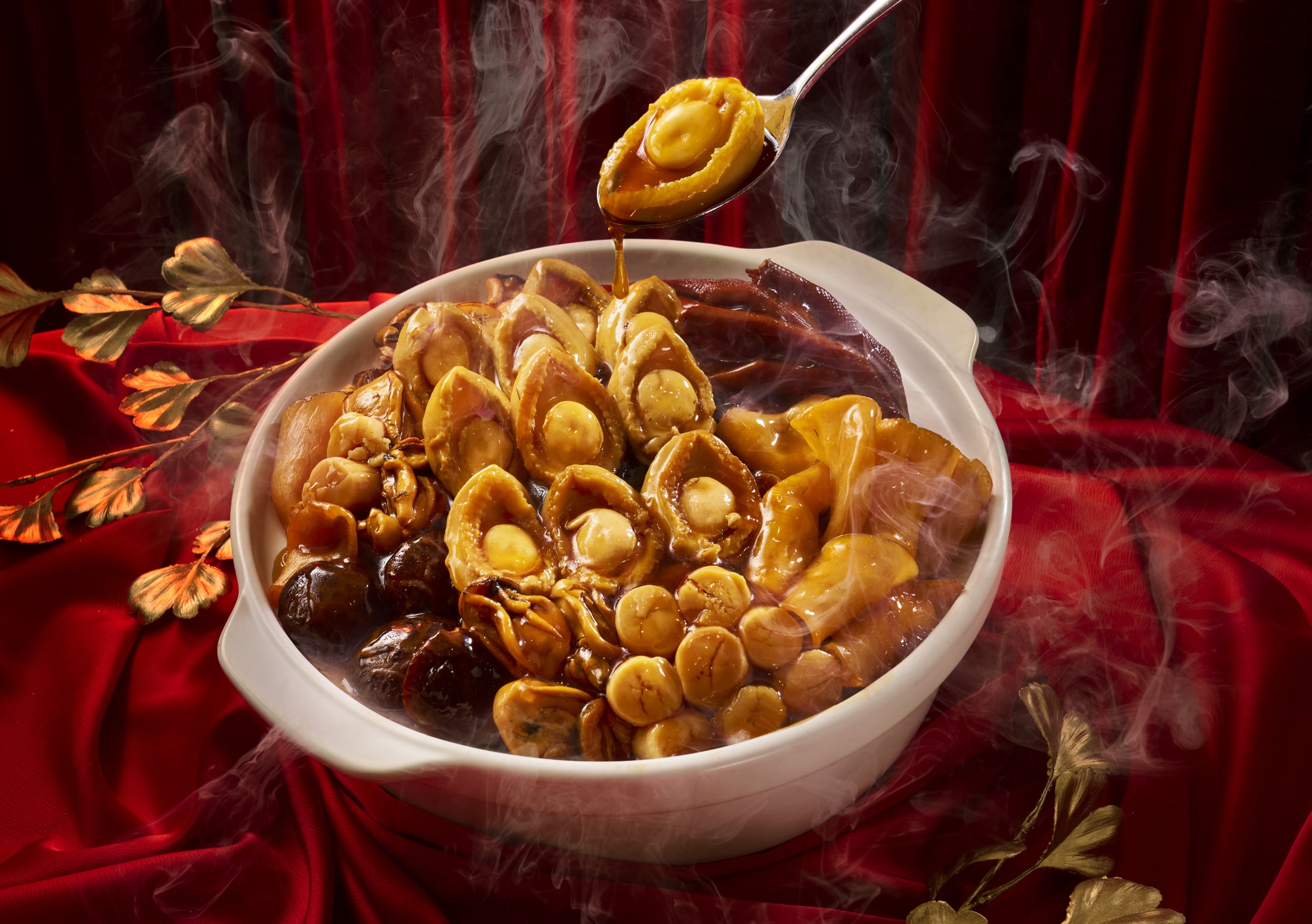 Want To Take Home This Free Limited Edition Mahjong Set & Enjoy 70% ...