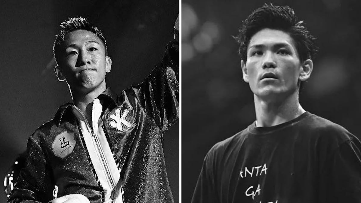 2 Japanese boxers die from brain injuries following fights at same ...