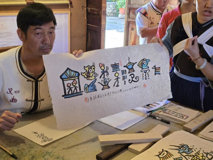 Things to do in Lijiang: Stay at a mountain resort, explore ancient ...