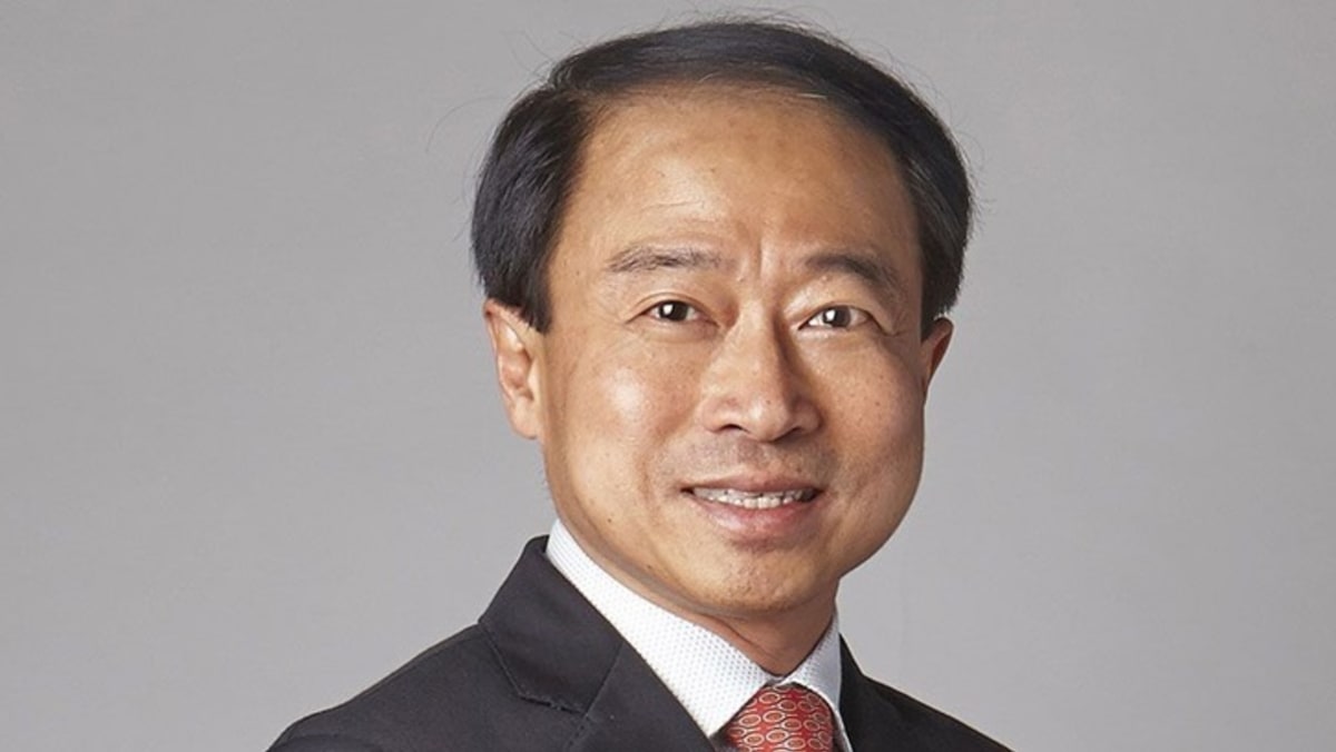 'Too soon' to assume that property market has recovered: Redas - TODAY