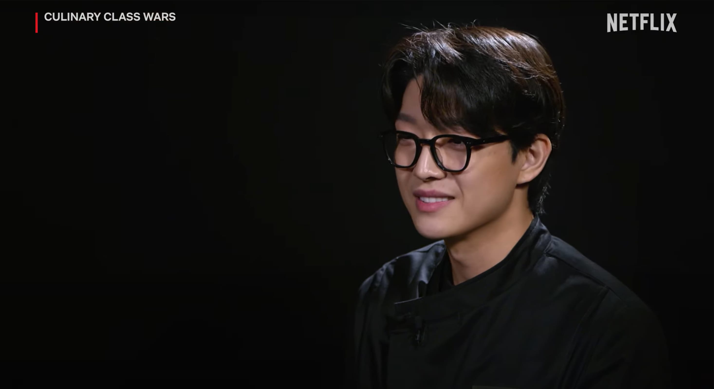 Where To Eat Dishes Cooked By Netflix's Culinary Class Wars Winner ...