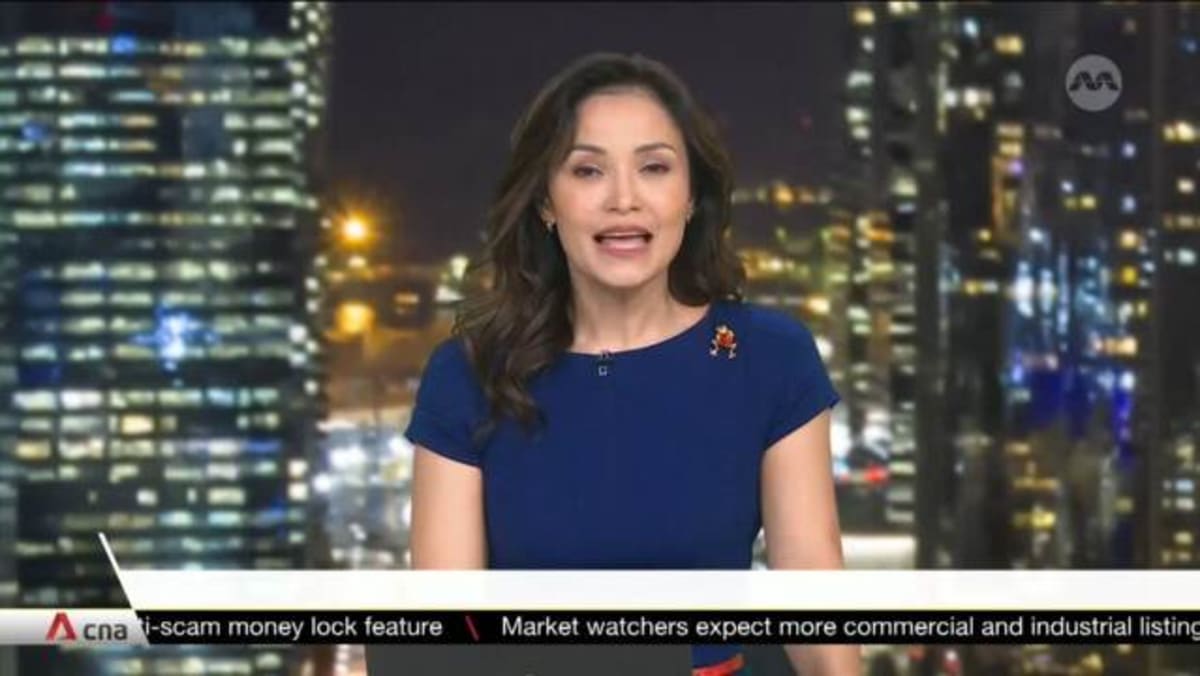 At least three more banks to offer 'money lock' feature - CNA