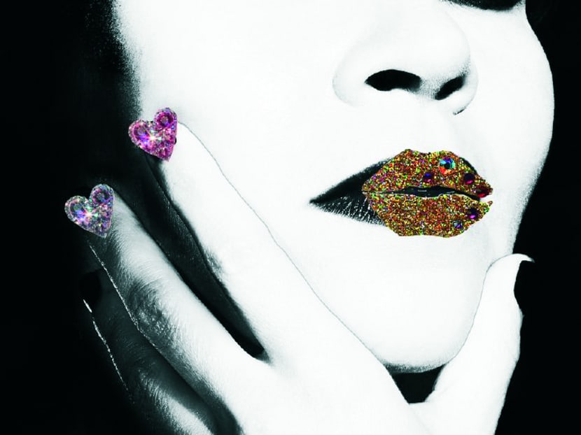 5 Questions with Jeanette Maskrey - TODAY