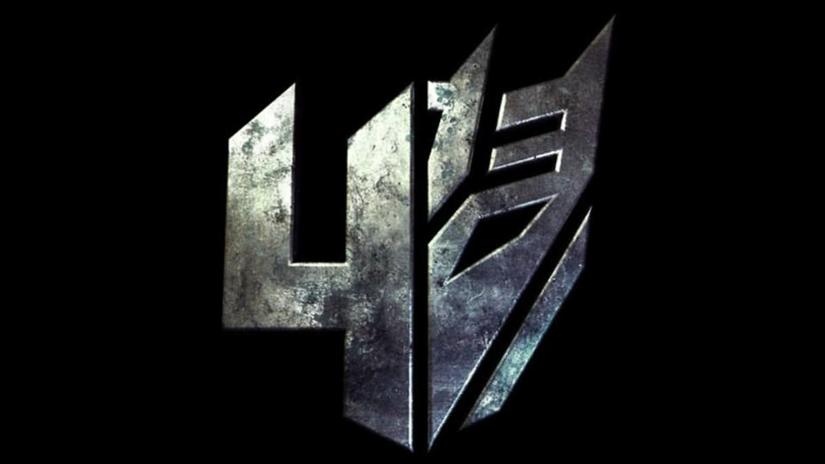 “Transformers 4” to be partially made in China - CNA Lifestyle