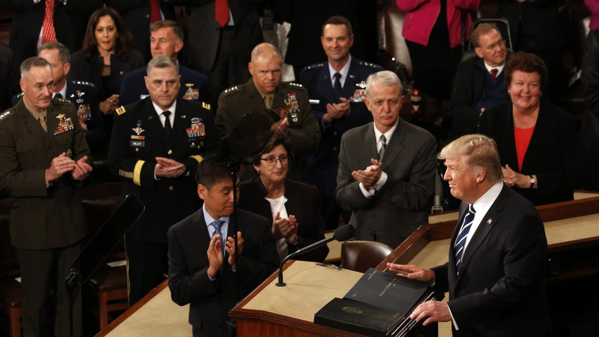 Govt paints dire picture of mismatch between jobs and skills - TODAY