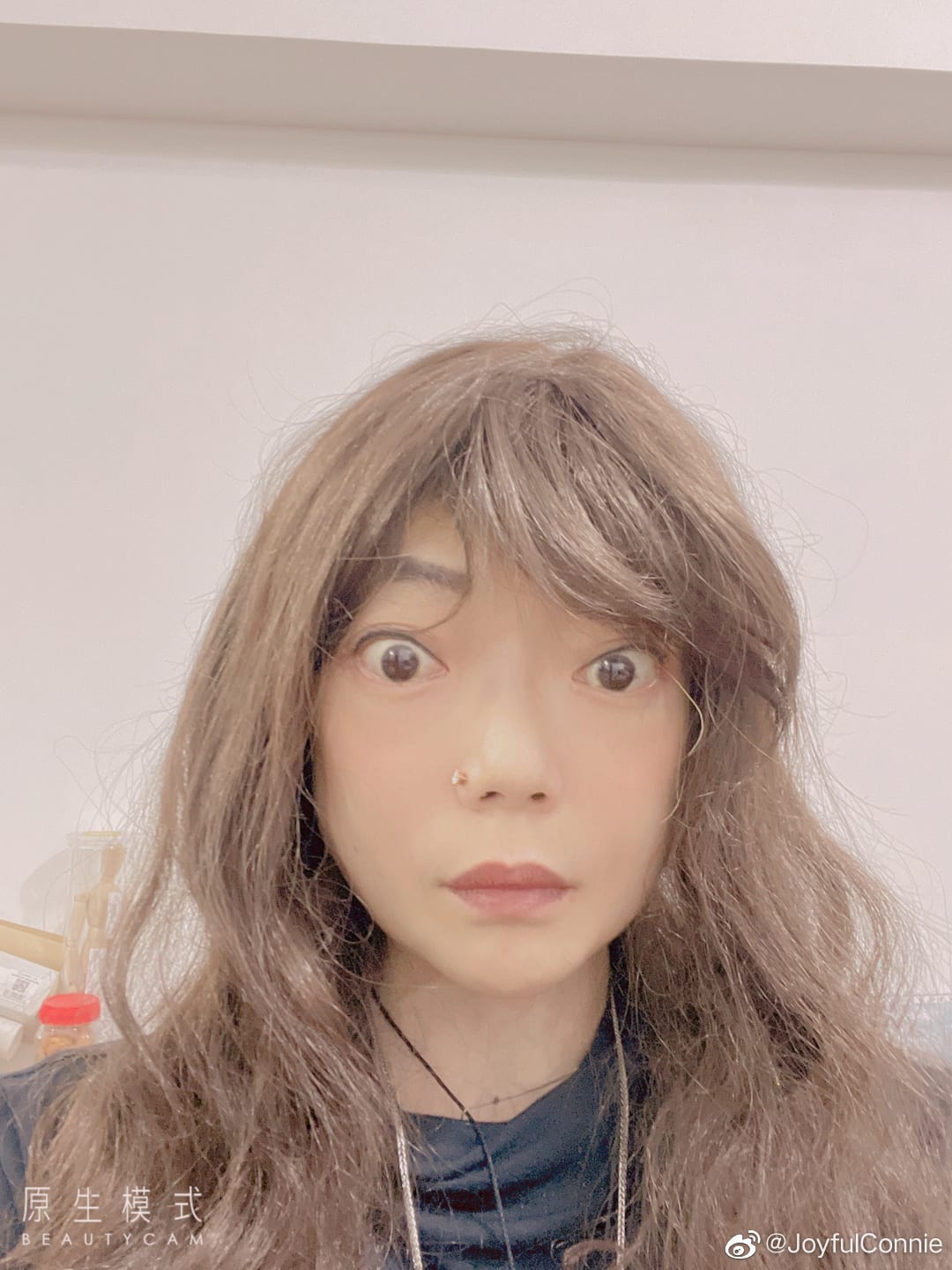 This HK Model, Whose Department Store Empire Heir Husband Left Her ...