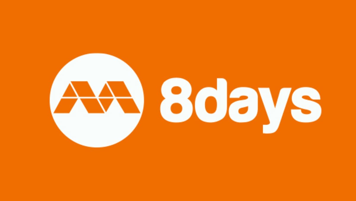 8days - Entertainment, Celebrities, Lifestyle News Online - 8days
